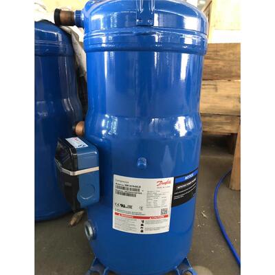 SM148T4VC675全新丹佛斯