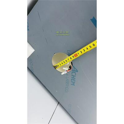 全新原装电梯LED筒灯YR1