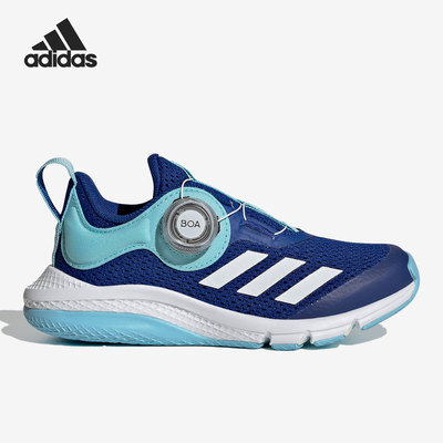 Adidas/阿迪达斯正品儿童运动鞋