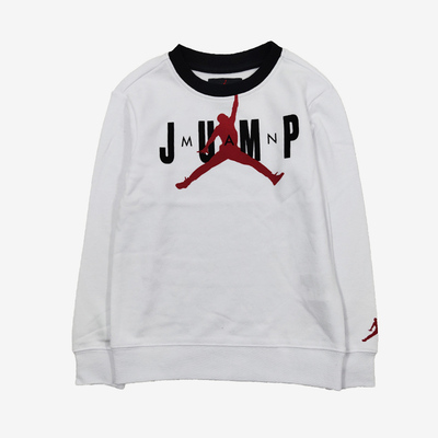 Nike/耐克运动休闲套头衫秋季