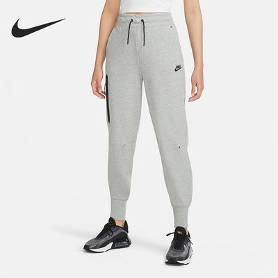 Nike/耐克正品女子运动裤