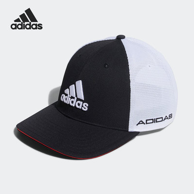 Adidas/阿迪达斯正品运动帽