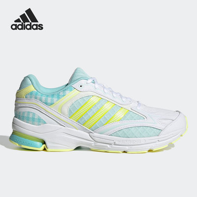 Adidas/阿迪达斯正品低帮