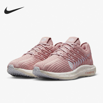 Nike/耐克正品女子跑步鞋