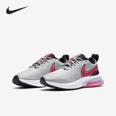 Nike/耐克大童运动跑步鞋