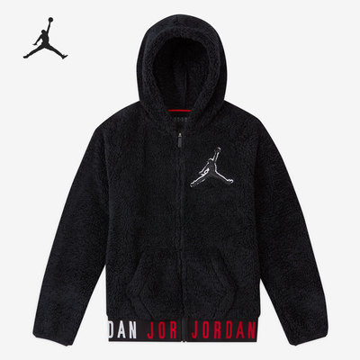 Nikeha5385-010正品夹克外套