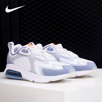 休闲鞋Nike/耐克正品CJ0575-101