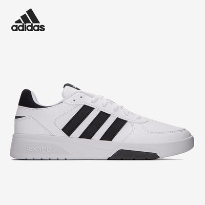 轻便Adidas/阿迪达斯男