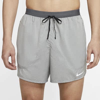 男子跑步运动短裤Nike/耐克
