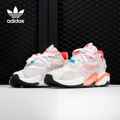 经典运动鞋Adidas/阿迪达斯