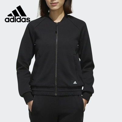 Adidas/阿迪达斯正品女子外套