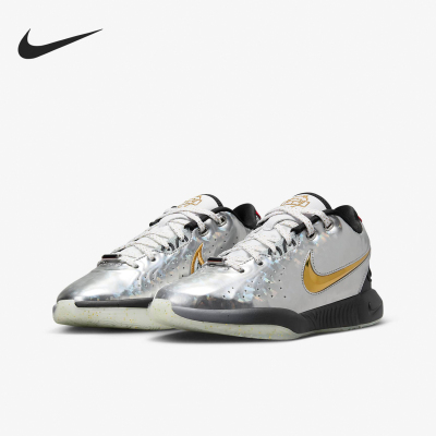 Nike/耐克正品大童篮球鞋