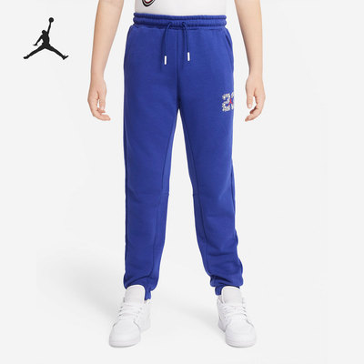 Nike/耐克长裤运动卫裤