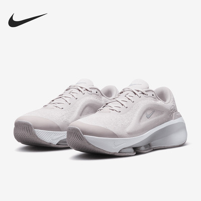 Nike/耐克女士运动训练鞋