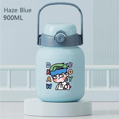 2024jo的奇妙冒险同人花