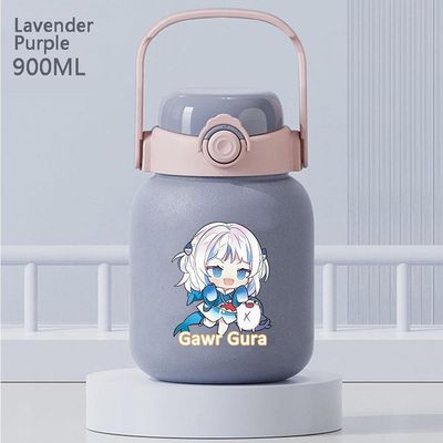 2024holive古拉小鲨鱼二