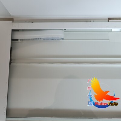 全新激光打印机排线产品齐全现货