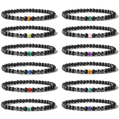 款式新颖手链品牌见详情