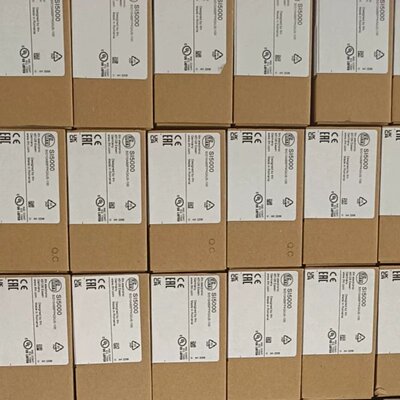 议价ifm SI5000议价