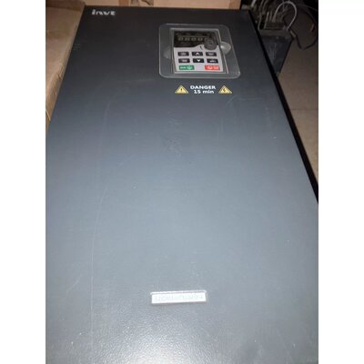 议价GD200A-037G/045P-4变频器，功能好的，