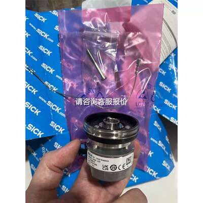 议价1063519 SRS50-HZA0-S39议价SI议价