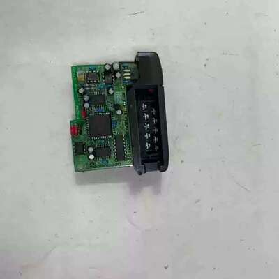 议价AUTOMATIONDIRE F2-08DA-2