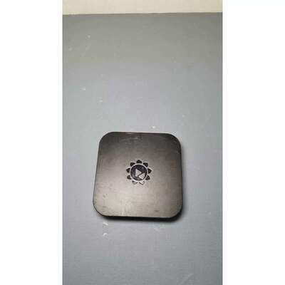 议价向日葵控控 A2 IPKVM无网内网远程控制远程办公over