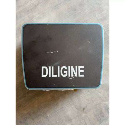 议价德擎光学科技DRLIGINE-WDD-HSI(B)-DAQC
