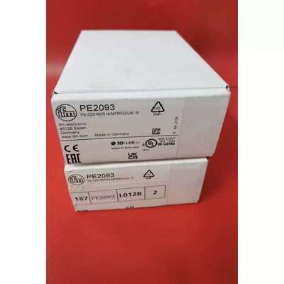议价非实价 PE2092 PE2099 PE2093 PE2094 PE2096压力传