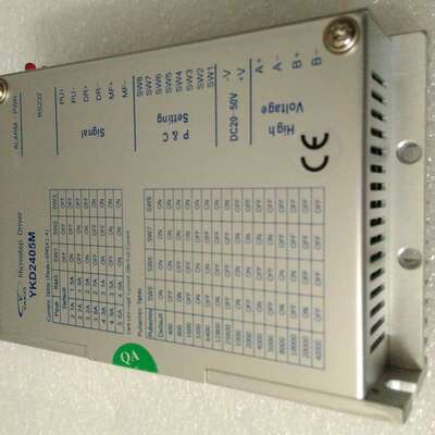 议价YKD2405M-B5YKC2405MYKD2408M/YKD2405M/YKD2304M