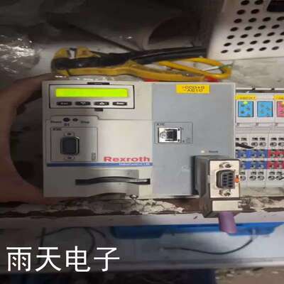 议价REXROTH，R911170254，CML40.2-NP-