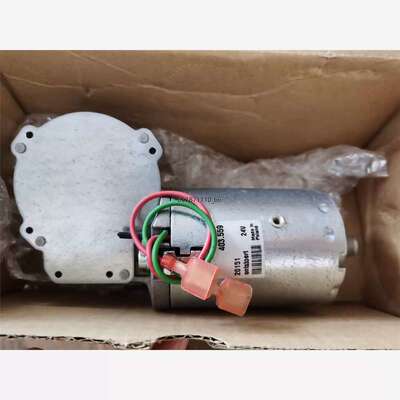 议价N马达entstoert电机403.559 24V