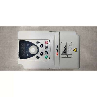 议价Saitre变频器SC3V1U5T/2U2S21B 1.5