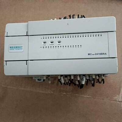 议价模块MC100-2416BRA