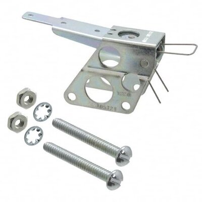 全新 AD5721 AD5721R