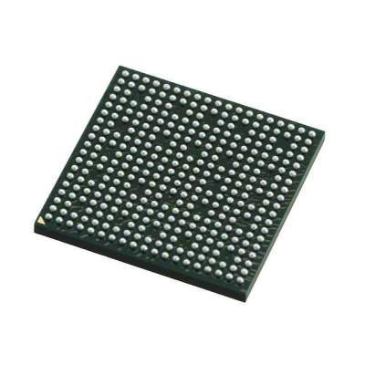 全新 TMS320DM368ZCED【IC DGTL MEDIA SOC 338NFBGA】