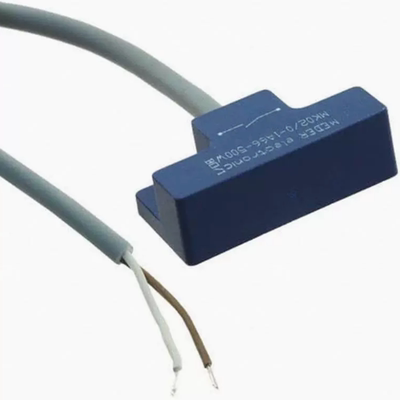 MK02/0-1A66-500W [Proximity Sensors 1 Form A SMT Ferromagnet