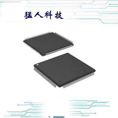 EP4CE10E22C8N【IC FPGA 91 I/O 144EQFP】