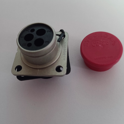 HVG1S404FCYY连接器原装