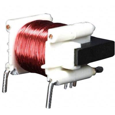 CSLW6B40M【SENSOR CURRENT HALL 40MA AC/DC】