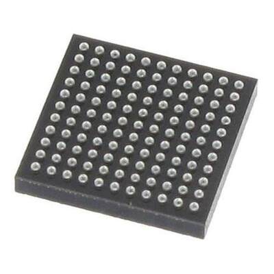 全新 BCM5482A2IFBG BGA