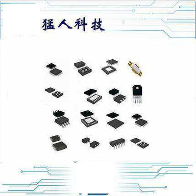 全新 SII9612CNUC SII9612 MQFN76