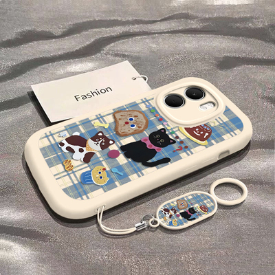 适用oppoA5x手机壳A5新款A3pro全包PKV110防摔oppoa2m保护套外壳opopA1活力男poopA女0PP0潮流oppo超薄防摔