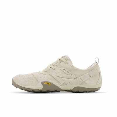 New Balance MT10 经典百搭 生活休闲鞋 男女同款MT10OPS
