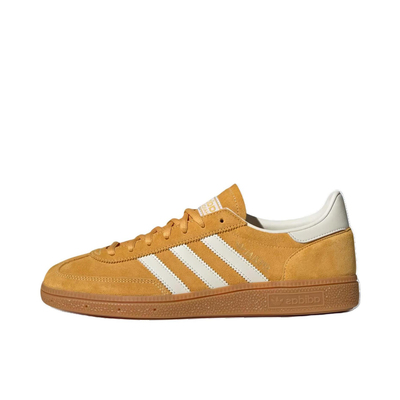 adidas Handball Spezial T头鞋 德训鞋 运动休闲鞋 简约IF7088