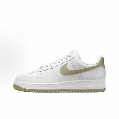 耐克Nike Air Force 1 Low AF1空军一号板鞋FJ4146-110