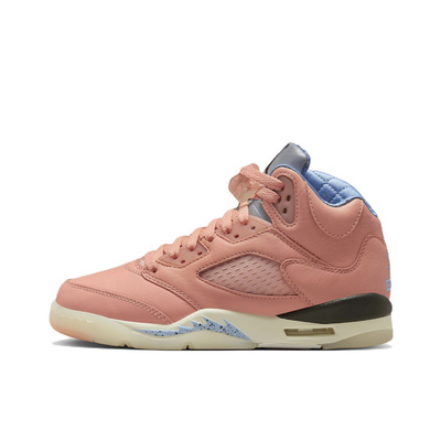 Jordan Air Jordan 5 