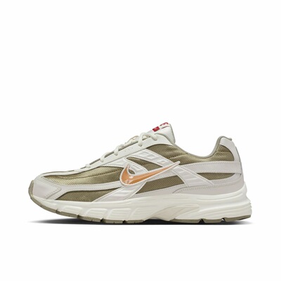 Nike Initiator 马年限定 CNY新年款 舒适柔软透气男款IQ9788-271