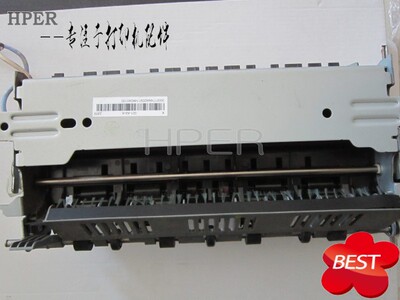 适用联想8300 C8300N  C8300DN 加热组件 定影组件 加热器 定影器