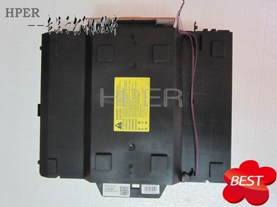 特价原装 佳能 LBP-7200CDN  7200CD 7200 激光器 激光头